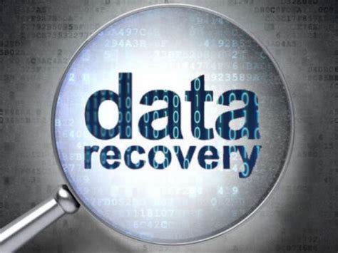 Oracle 11g Truncate表后的快速恢复方法