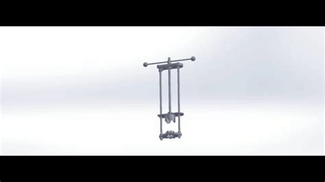 3d Models And 2d Drawings In Solidworks Autocad By Sooraj Sasi Fiverr