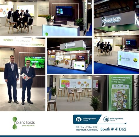 Sasikanth N Posted On Linkedin