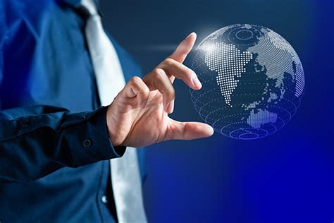 what is 5g network slicing apis training