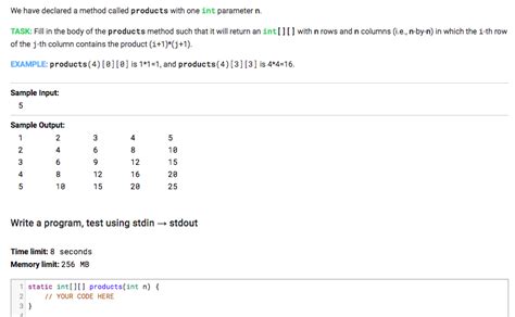 Solved Please Complete All Parts In Java Please Complete All