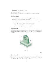 EME S Assignment Pdf EME S Assignment Due Date This
