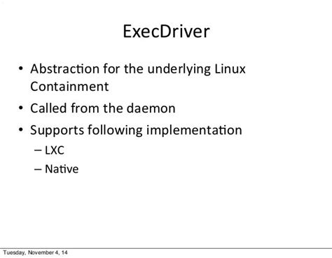 Docker 架构 基于 1 2 版本 Ate Daemon Csdn博客