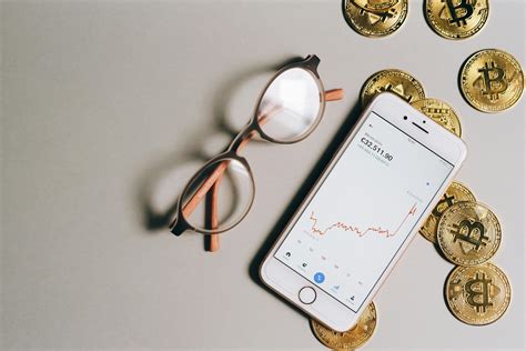 Unlocking Irr The Internal Rate Of Return Graph Explained