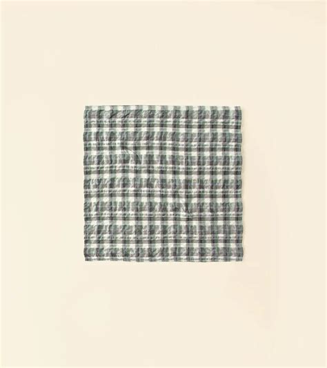 Bandana Taliasol Bandana Taliasol