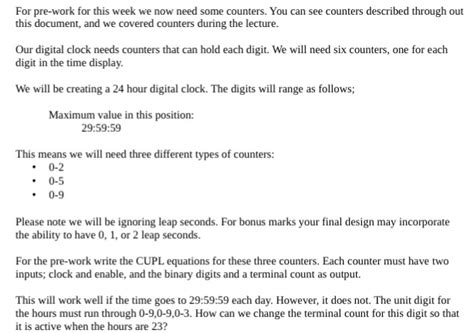 solved need step by step solution for the question first