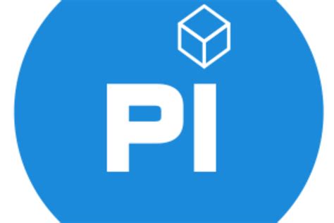 Pi Asset Store