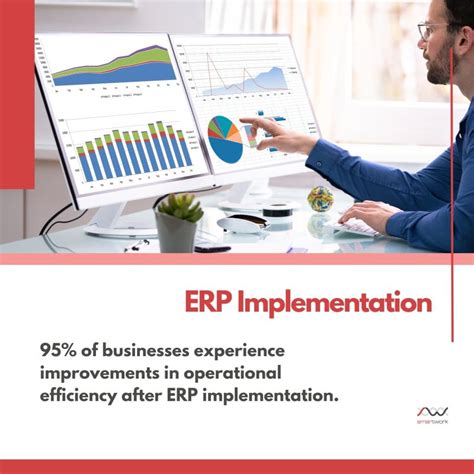 smartwork on linkedin smartwork erp