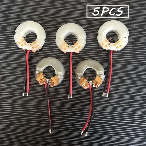 Карбоновый держатель щетки для Hilti SFC14A SFC 14-A SFC 22A SFC 22-A ...