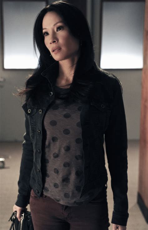 Tv Review Elementary Episode 10 The Leviathan Buddy2blogger
