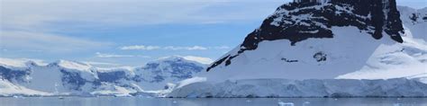 Heard Island And Mcdonald Islands Wikitravel