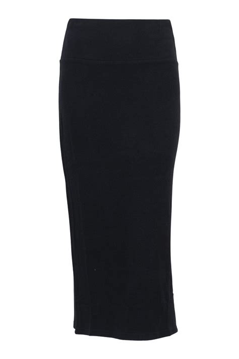 Neirami Tube Skirt Yachting Clothing From Berlin Clothing Ltd Uk