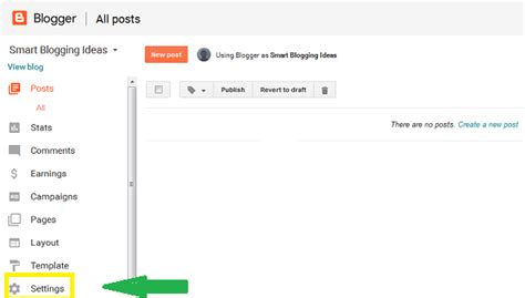 How To Customize Slider In Median Ui Blogger Template Review Slider