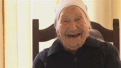 Nana Rita Biser Jadrana Hrt