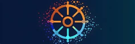 kubernetes navigating the pitfalls and pathways to success computer