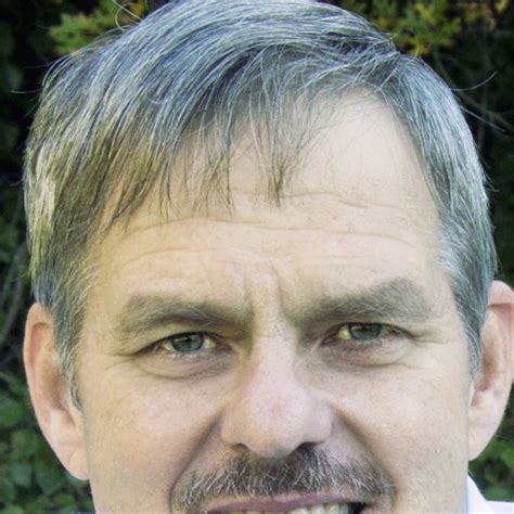 Eduard Hoffmann Chair Doctor Of Philosophy Stellenbosch University Stellenbosch Sun