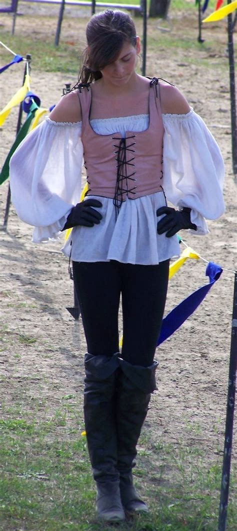 Renaissance Faire Costume Renaissance Festival Costumes Renaissance Fair Outfit Renaissance
