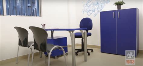 Cucs Udg Versa Concepto