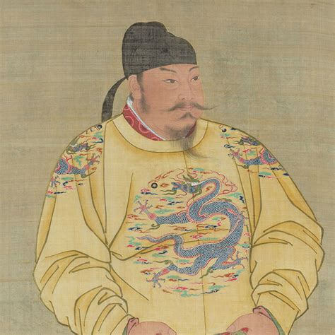国立故宮博物院 権力のかたち─南薫殿帝后像 帝后像に見られる「権力のかたち」