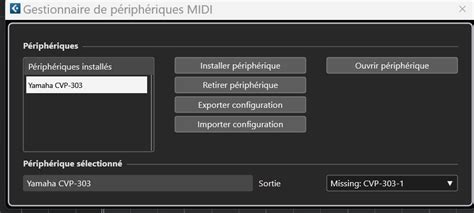 Midi Device Bank Change Problems Cubase Steinberg Forums