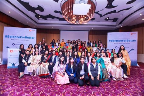 Anjali Saxena Posted On Linkedin