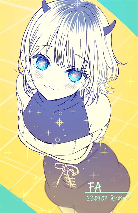 Memcho Danbooru