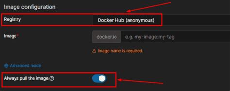 Portainer A GUI For Managing Docker Containers And Kubernetes Sysops