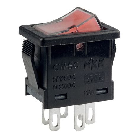 Selector Switch Digikey At Jerry Wuest Blog