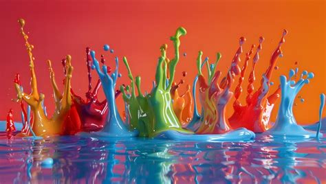 Storytelling With Color Gels Images - Free Download on Freepik