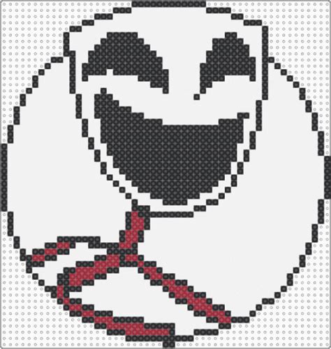 Fuse Bead Patterns Gallery Kandi Pad Kandi Patterns Fuse Bead Patterns Pony Bead Patterns