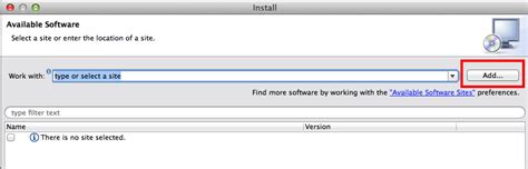 How To Install Spring Plugin In Eclipse