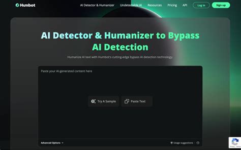AI-generated and human-written content: a challenge | Techeconomy ...