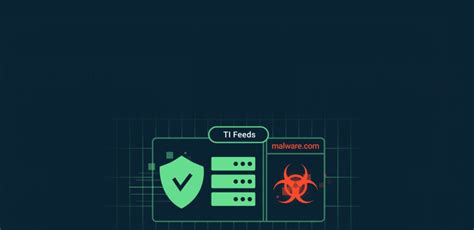 Rhadamanthys Stealer Malware Analysis Overview By Anyrun