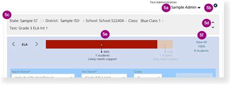 Access Babe Progress Report