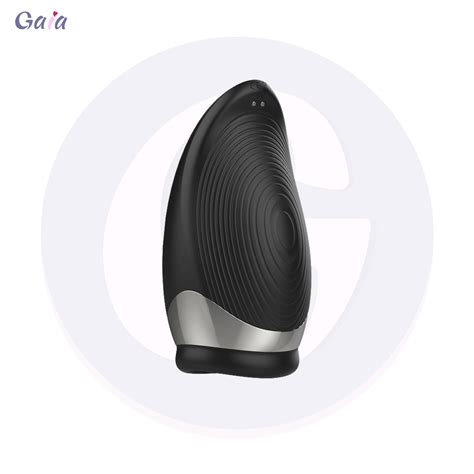 Masturbation Cups Sex Toys For Men Gaia In Love