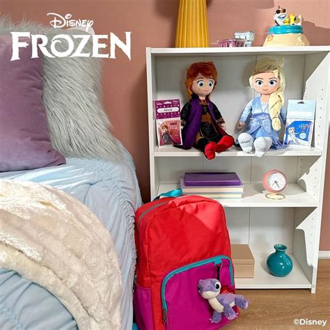 ️💜💙prepare For Adventure With Disneys Frozen💙💜 ️ Collection Launches