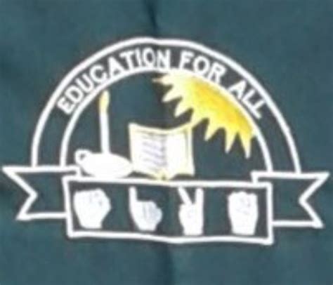 Sive Special School Contact Details Location And Map