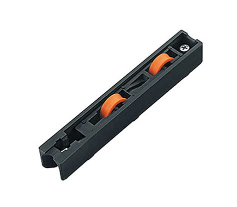 Sliding Glass Window Nylon Rollers Sw01 Buy Sliding Window Wheelsliding Glass Window Rollers