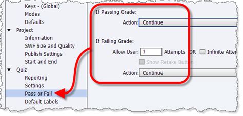 Understanding Adobe Captivates Run Time Events Infosemantics Pty Ltd