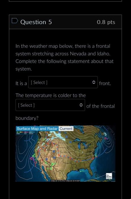 Solved Boundary Chegg