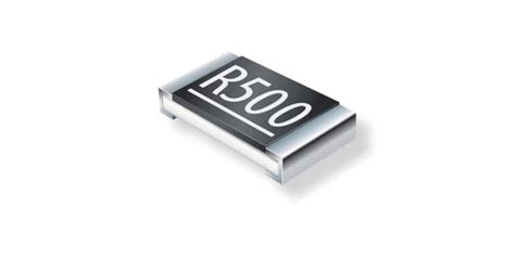 Stackpole Releases Resistor Design Kits