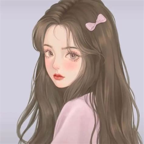 2023最新好看图片大全微信头像卡通 好看图片大全微信头像卡通大全2023最新好看图片大全微信头像卡通 好看图片大全微信头像卡通大全 配图网