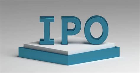 Netweb Technologies India Ipo Details Ipo Date Price Gmp Analysis And Review