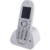 Sim Network Unlocking Zte Unlock Codes