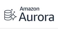 Amazon RDS Cloud Relational Database Amazon Web Services