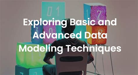 Data Sleek On Linkedin Data Datamodeling Datamanagement Dataanalytics Analytics Dataanalyst…