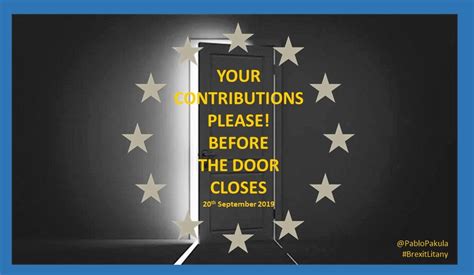 Performance In Development Pablo Pakula