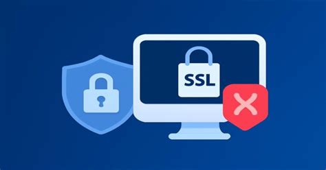 How To Get An Ssl Certificate For An Ip Address Ssltrus How To Get An Ssl Certificate For An Ip Address Ssltrus