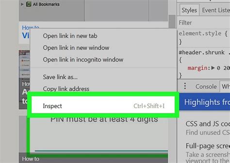 CÓMO MODIFICAR CSS EN WORDPRESS DE FORMA RÁPIDA