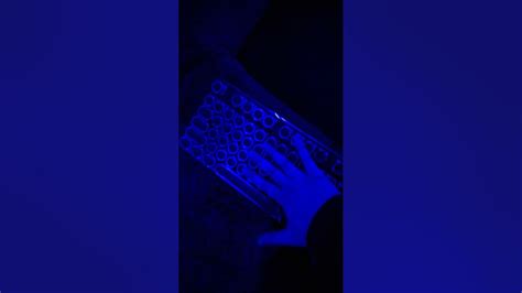 Clicky Keyboard Asmr Youtube